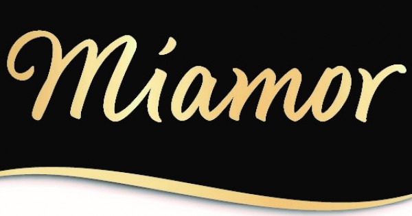 ZooTop.lv — Nopirkt produkciju Miamor Rīga, Latvija, Lietuva, Igaunija